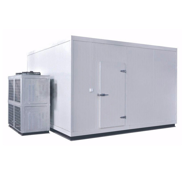 Products - Yantai Guangwei Food Cold Chain Technology Co., Ltd.