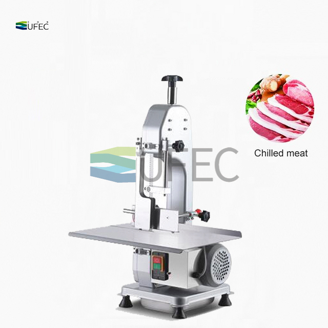 China Frozen Meat Cutting Machine manufacturers, Frozen Meat Cutting ...
